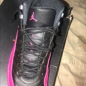 Jordan | Shoes | Jordans 2s | Poshmark